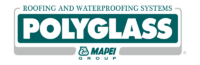 Polyglass Product Information - FLBEA.com